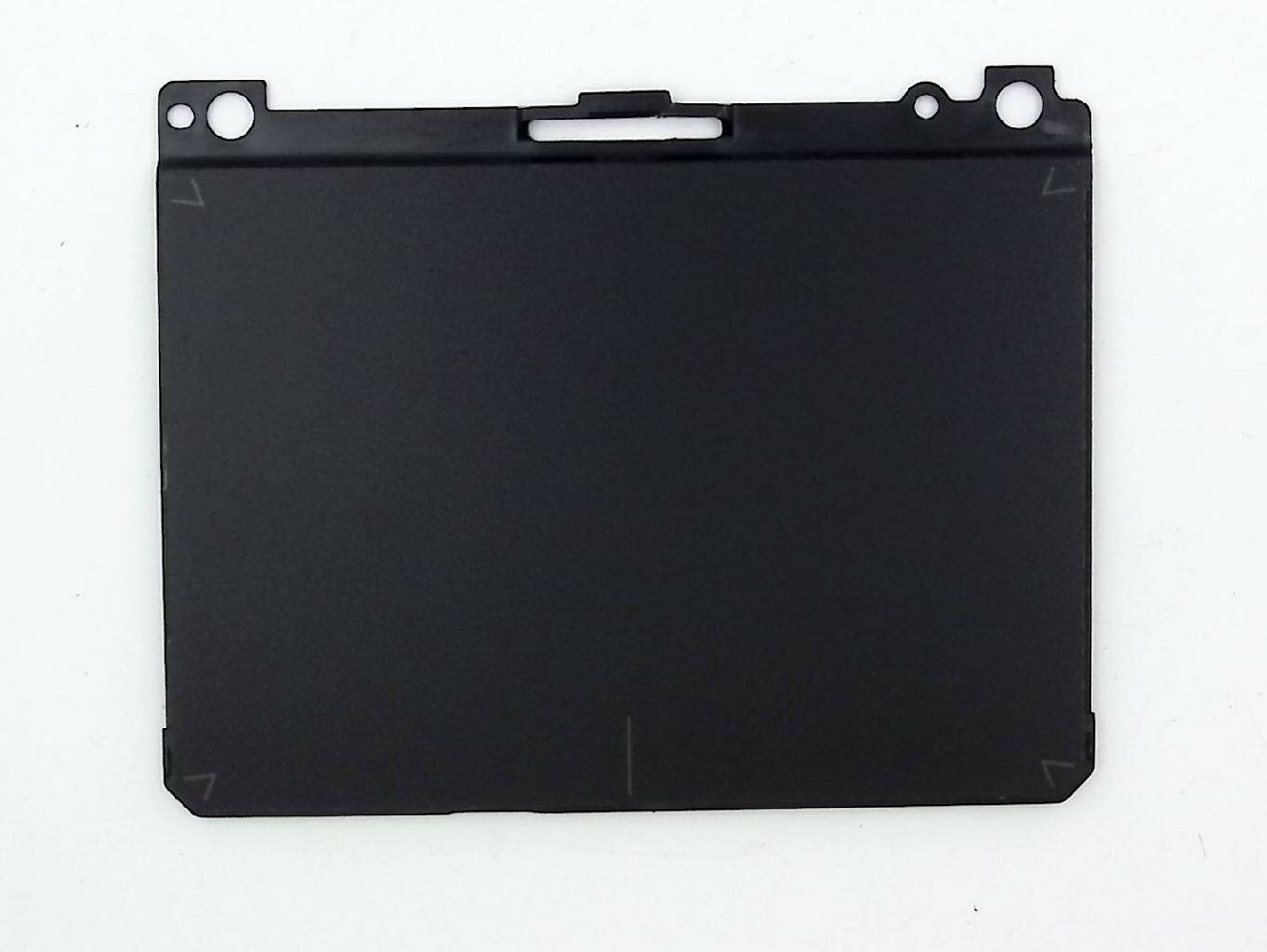 Тачпад для ноутбука Asus FX505