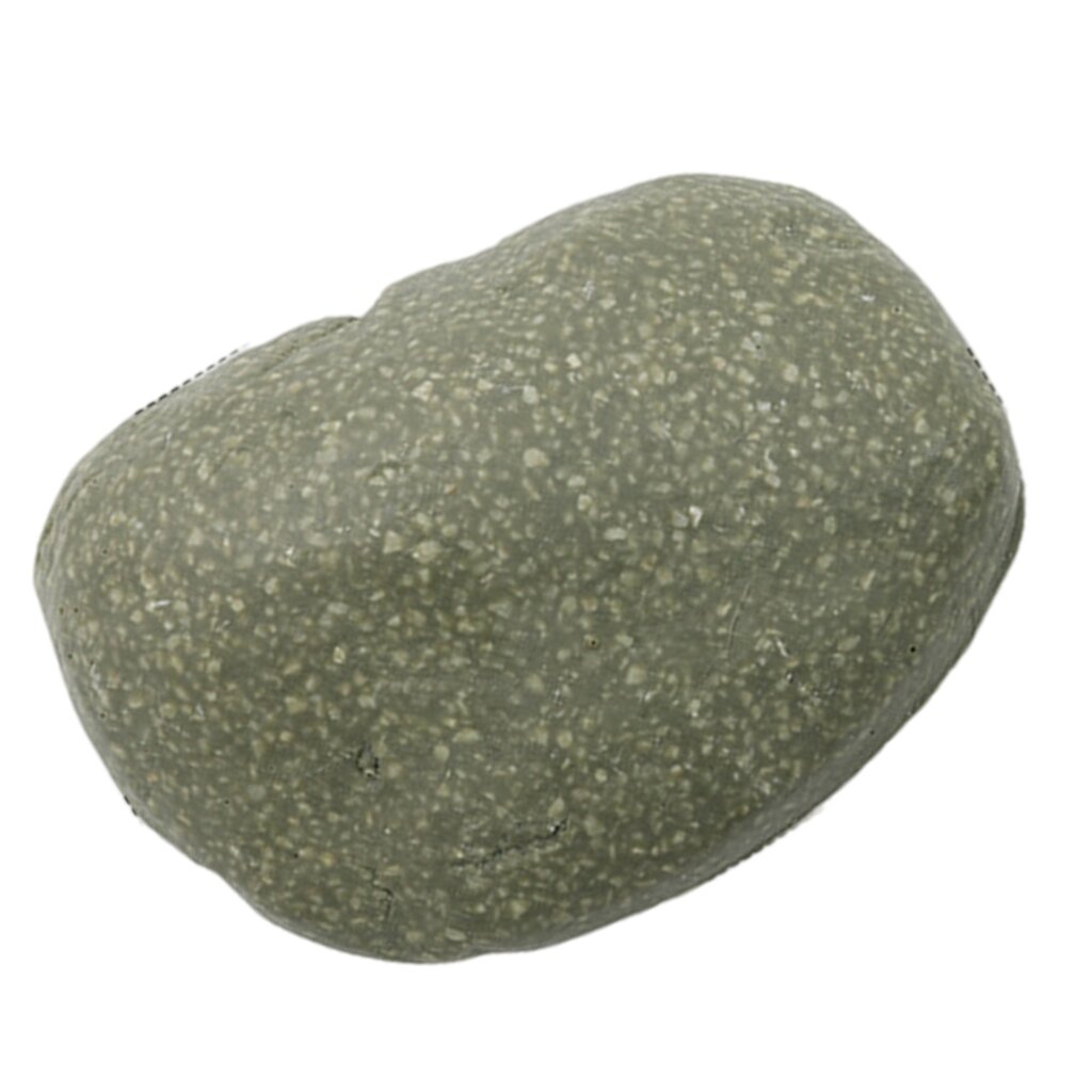 Секретный ящик для хранения в форме камня, Открытый Контейнер для ключей, Камень с отделением для надежного хранения мелких предметов