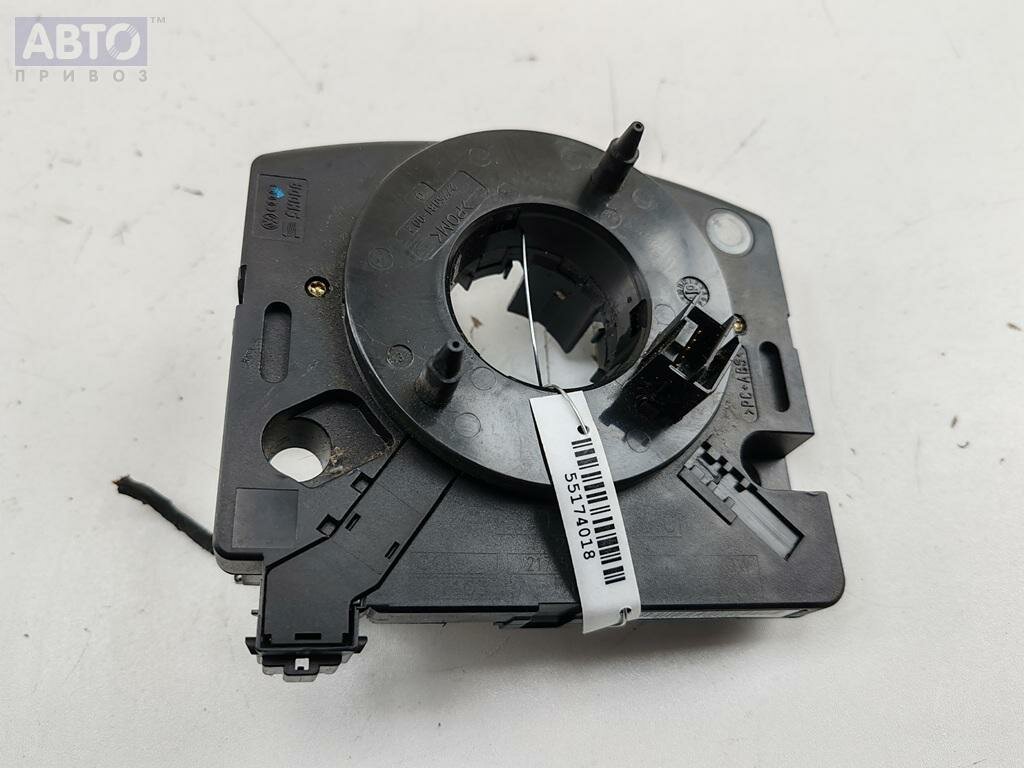 Шлейф подрулевой Volkswagen Golf-4