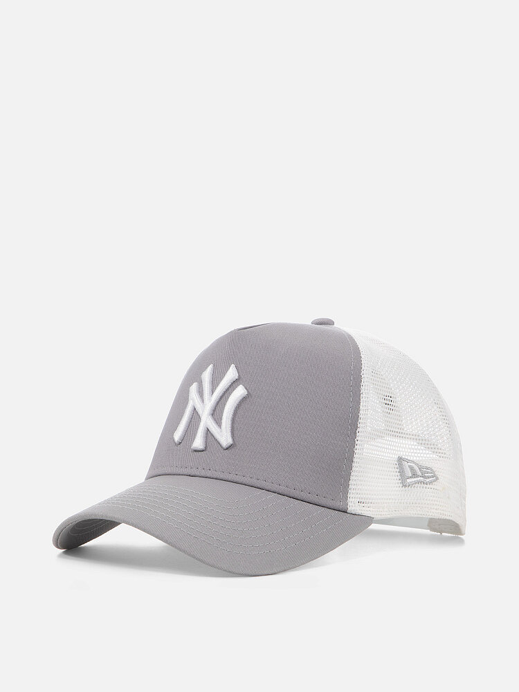 Кепка NEW ERA для мужчин и женщин