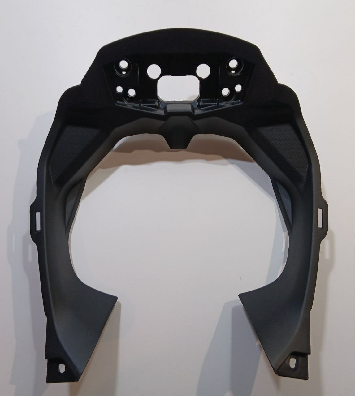 Пластик панели приборов Мотоцикл Ataki Carrera 300