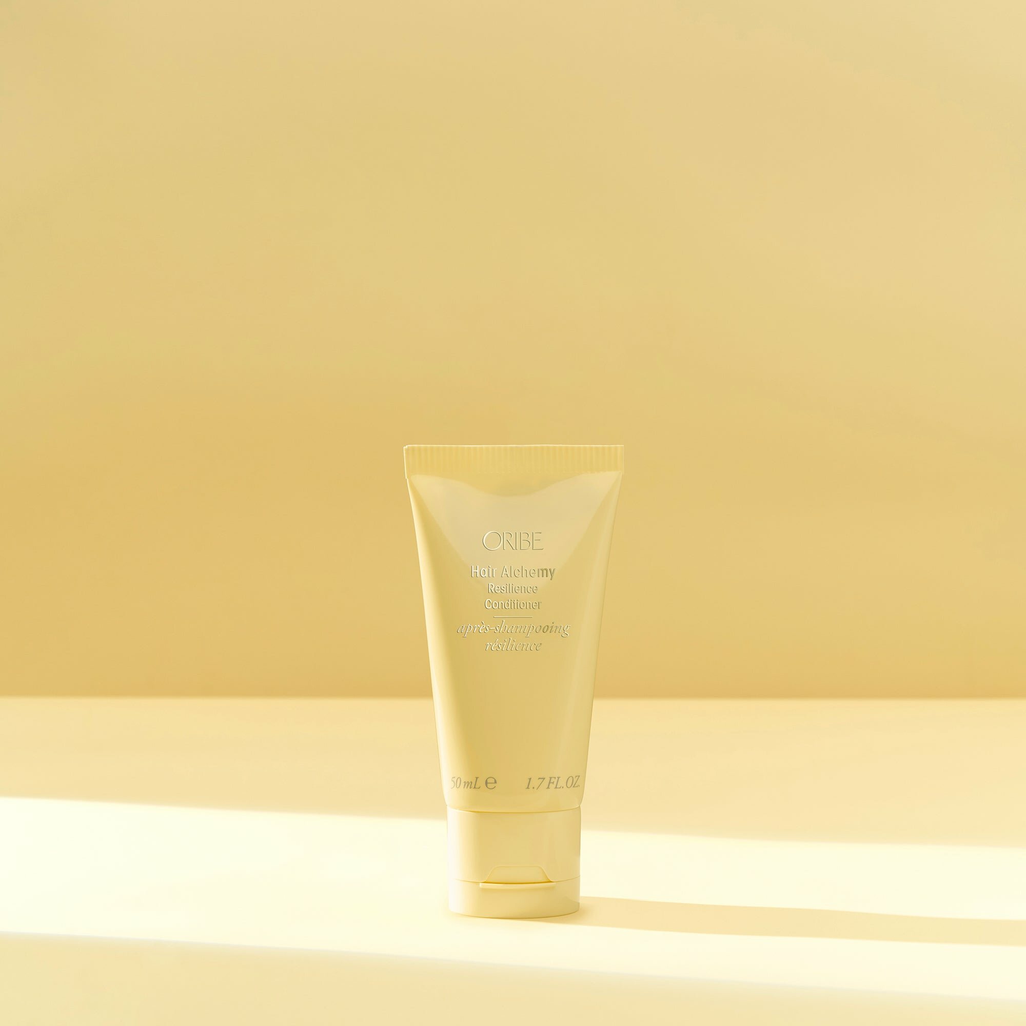 ORIBE Кондиционер для волос Hair Alchemy Resilience Conditioner Travel Size 50 мл