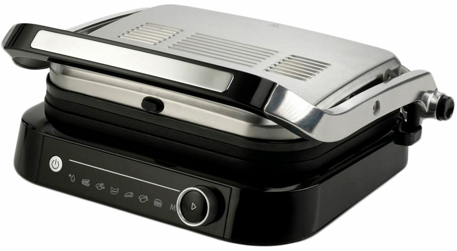 Электрогриль Gorenje GCG2100S