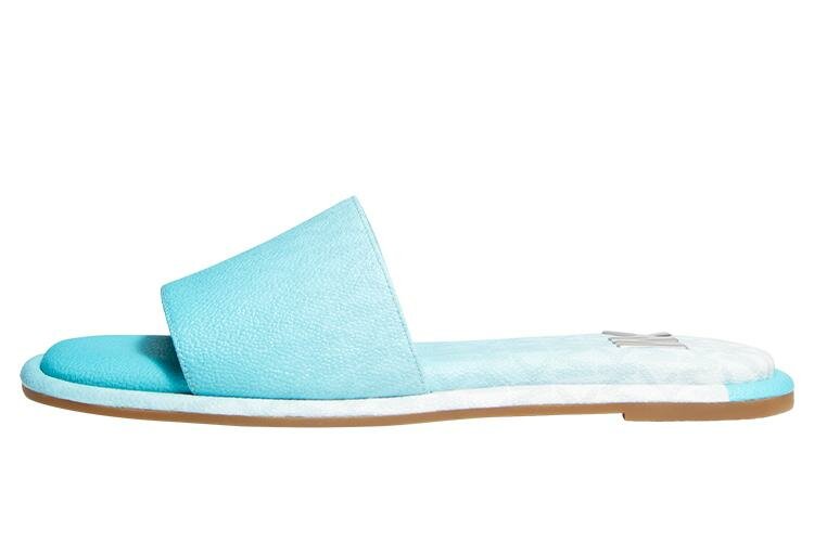 Сланцы MICHAEL KORS