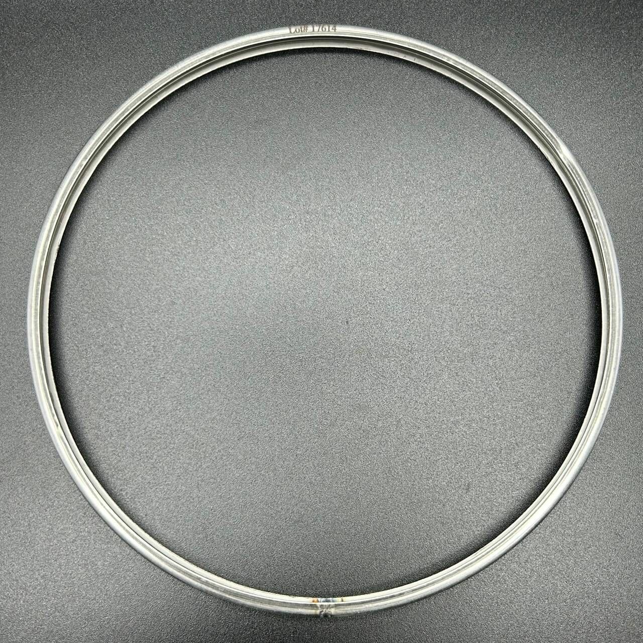 Кольцо нагрузочное LOAD RING (Quicksilver) ОЕМ номер: 66093T