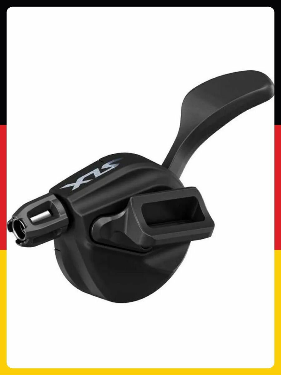 Шифтер Shimano SLX M7100 One Size