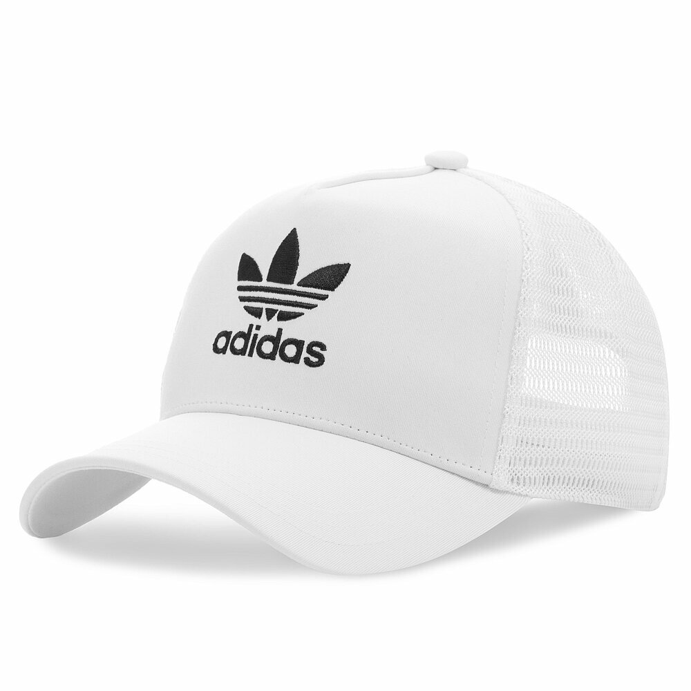 Кепка для мужчин и женщин