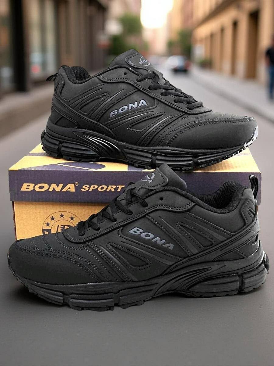 Кроссовки DMX Edge Adventure