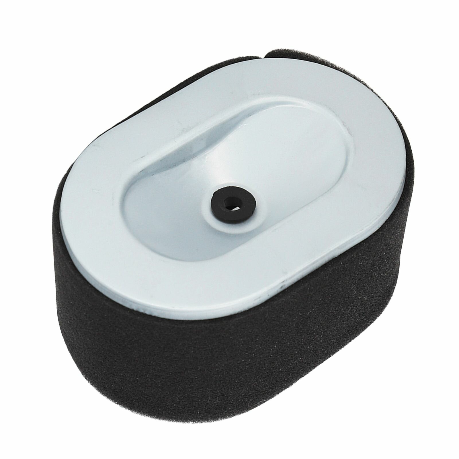 Фильтр очистителя воздуха генератора, точная, износостойкая замена воздушного фильтра для 186F 188F 192F