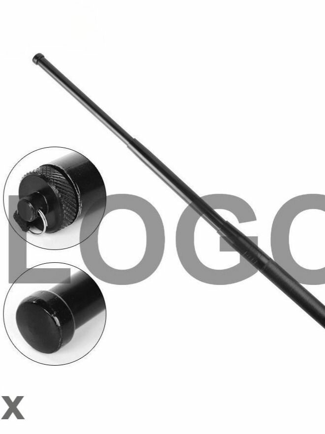 Указка — фото 1