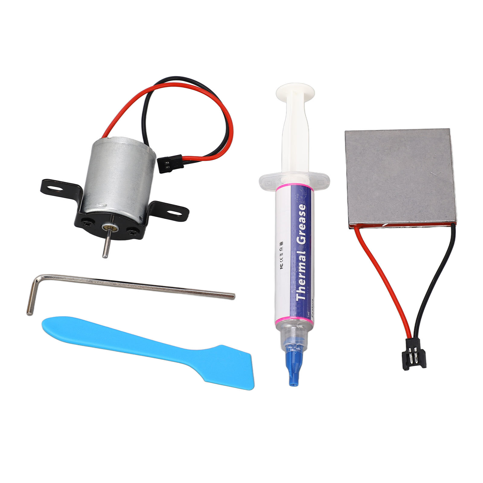 Комплект листов для генератора мощности двигателя, универсальные аксессуары для ремонта камина и печи