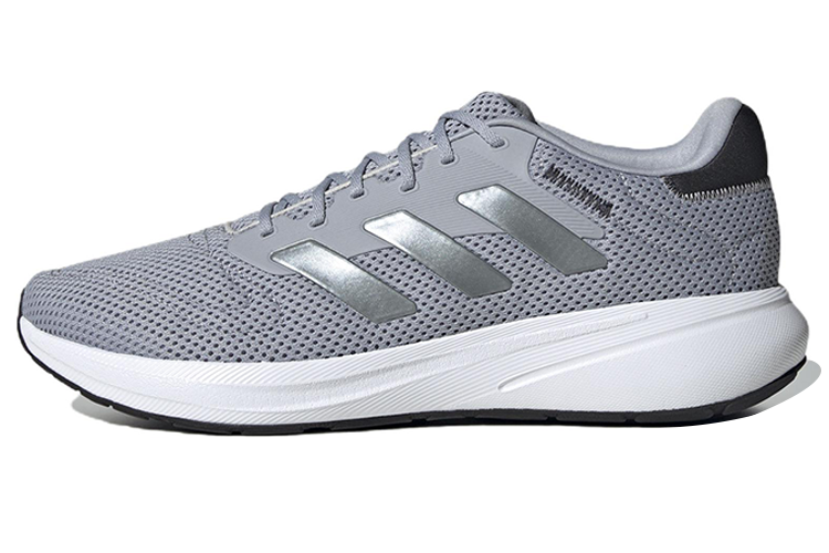 Кроссовки Response Runner
