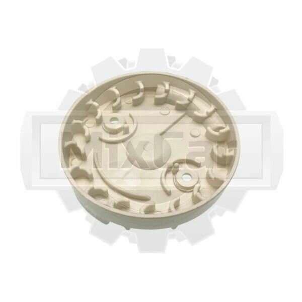 Бегунок трамблера GM 6-262/4.3L (9372009912)