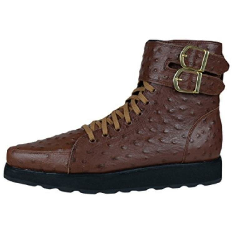 Туфли JEREMY SCOTT 