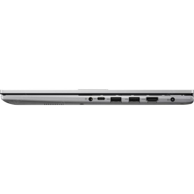 ASUS Vivobook X1504VA <90NB10J2-M03CE0> i3 1315U/16/512SSD/WiFi/BT/noOS/15.6" — фото 1