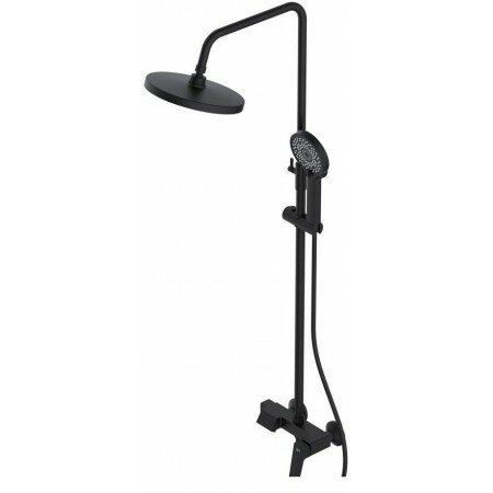 AV Engineering AVWIN16-BL165-135