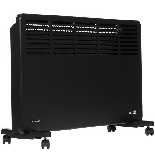 Конвектор Oasis VK-20B