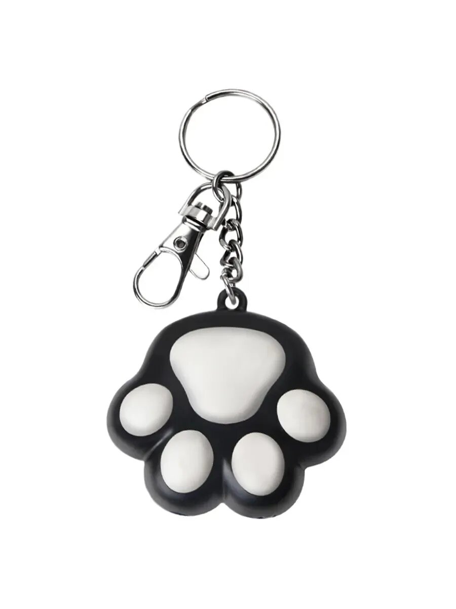 Кошачья игрушка USB зарядка, указка для котов и собак