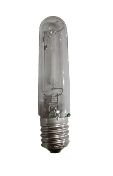 Натриевая лампа VIALOX NAV-T 150WE40 15000lmd47x210 цилиндр OSRAM