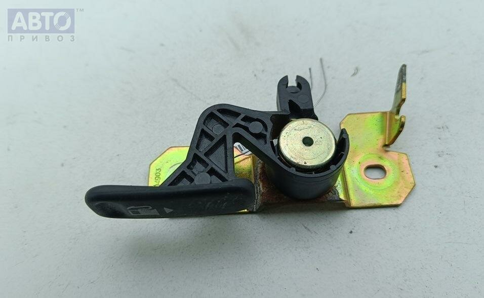 Ручка открывания лючка топливного бака Ford Mondeo 3 (2000-2007)