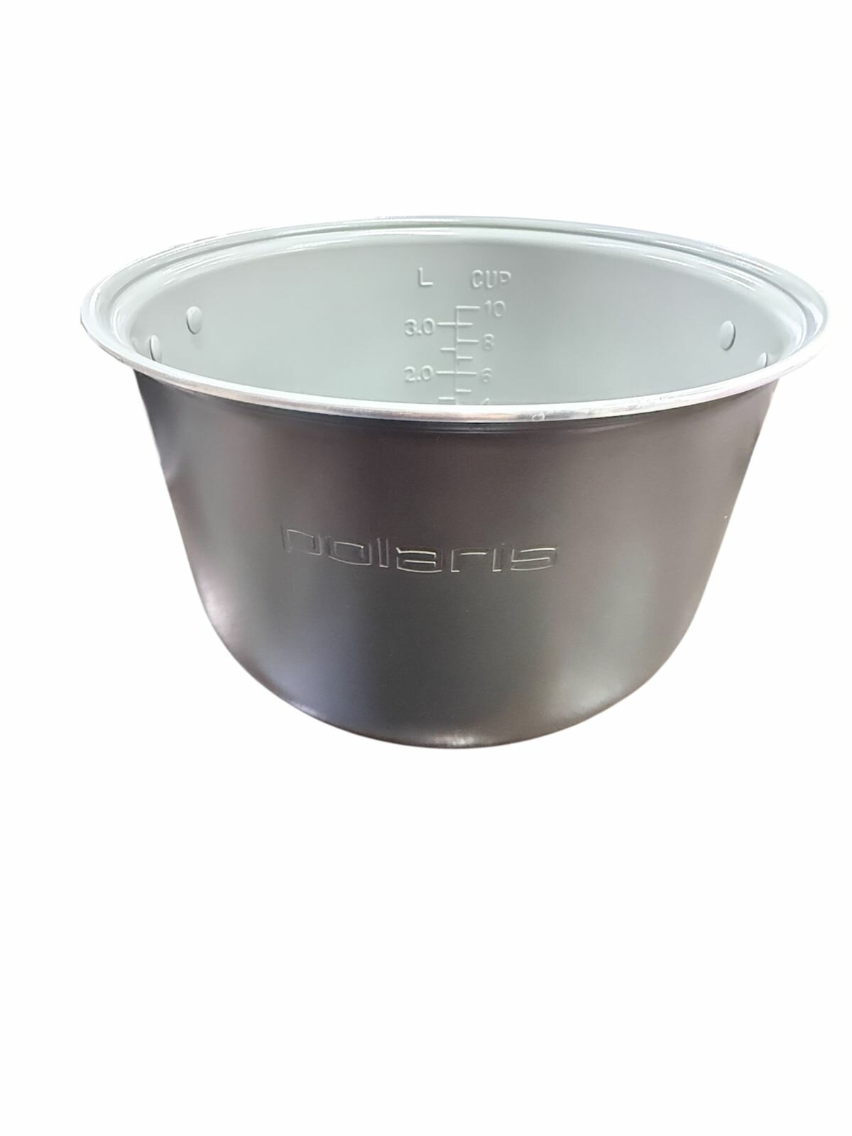 Чаша мультиварки Polaris PMC 5017 Wi FI IQ Home