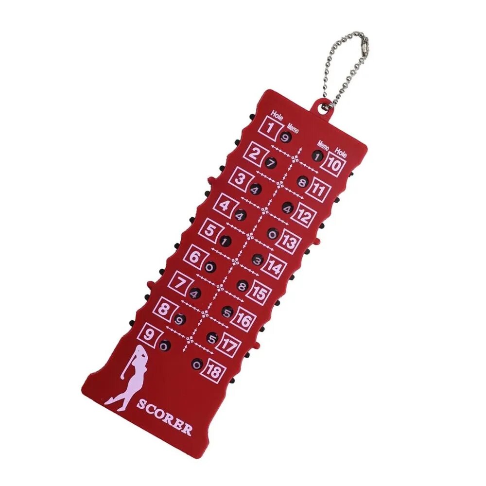 Лунка для гольфа