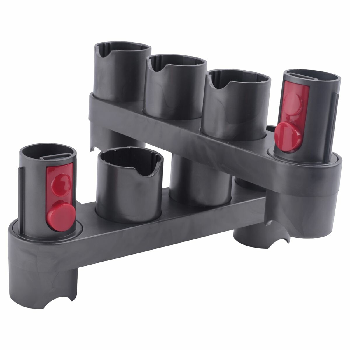 Щетки для пылесоса, аксессуар инструмента, органайзер, док-станция, настенный держатель V7 V8 V10 V11