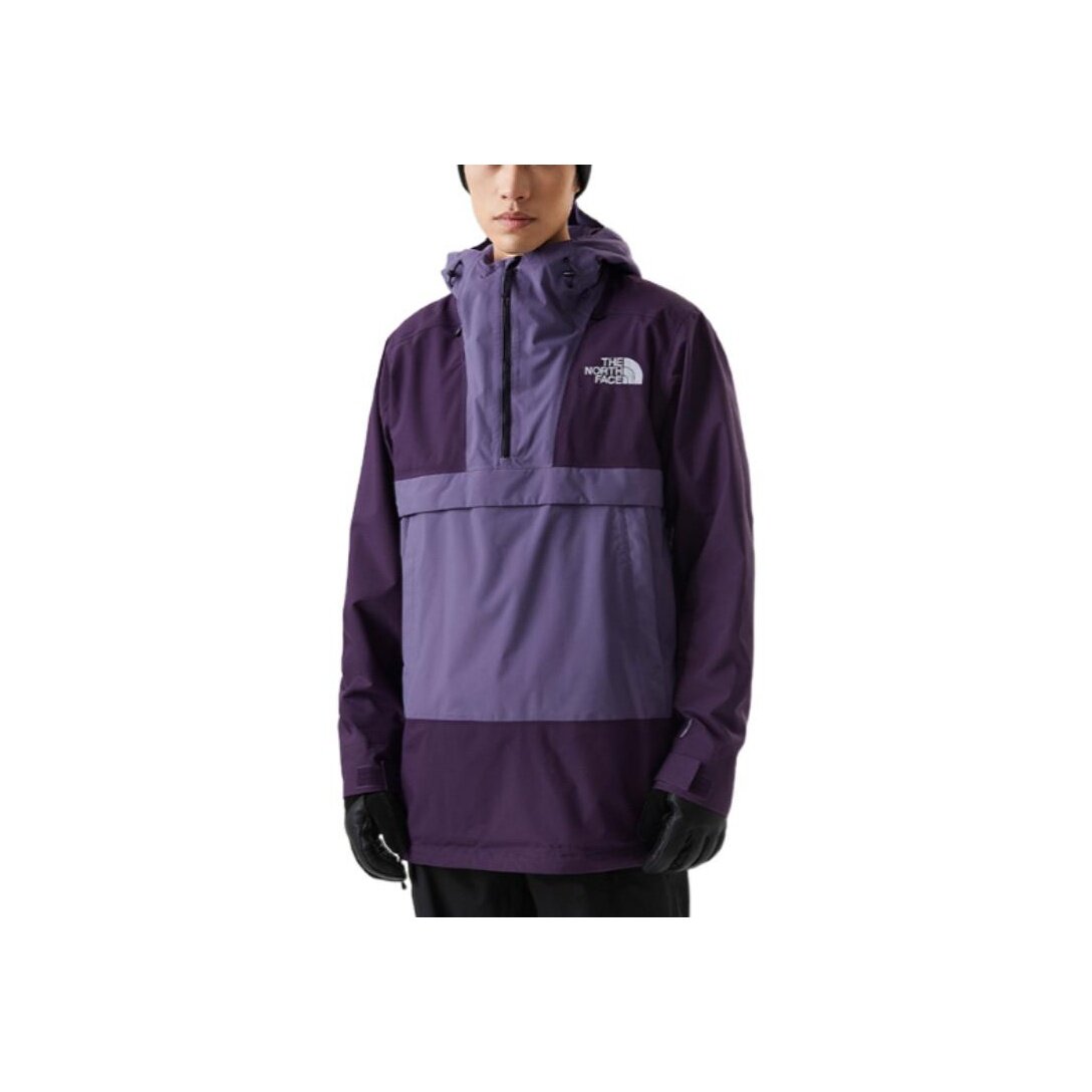 Куртка спортивная