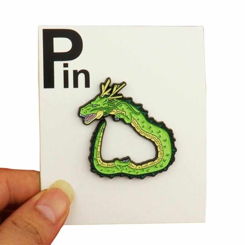 Элегантные булавки для шляп, винтажные аксессуары, украшения для шляп, - L01