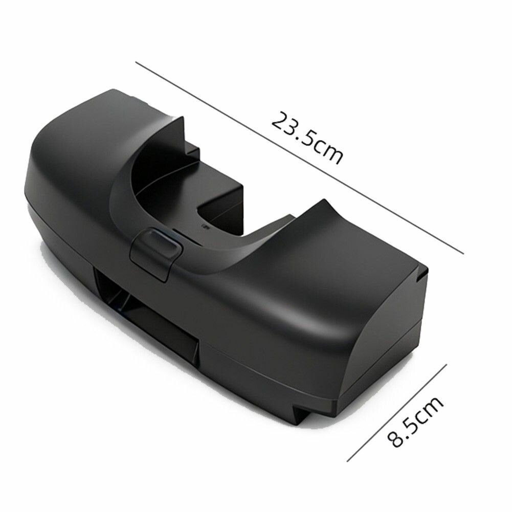 Водяной бак