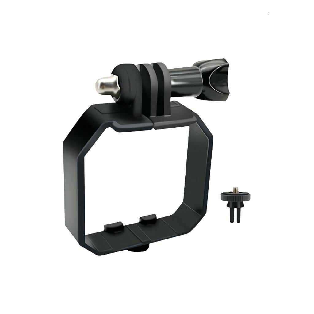 Крепление для дронов из АБС-пластика