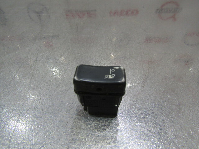 Кнопка многофункциональная MAN TGA, TGS, TGM, TGL