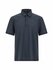 Рубашка Brioni, размер L, blue