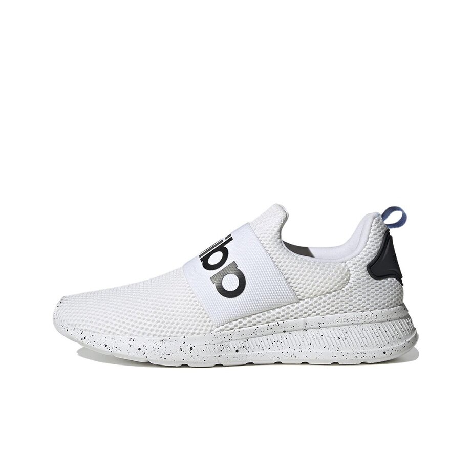 Кроссовки Lite Racer Adapt