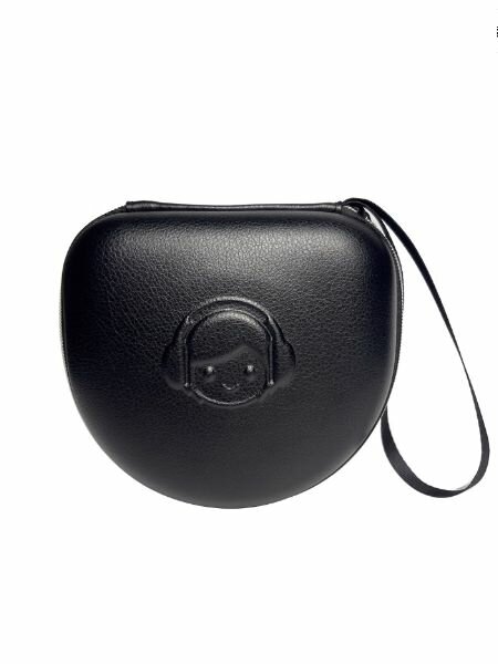 Сумка / Чехол / Кейс для полноразмерных наушников marshall MAJOR III IV