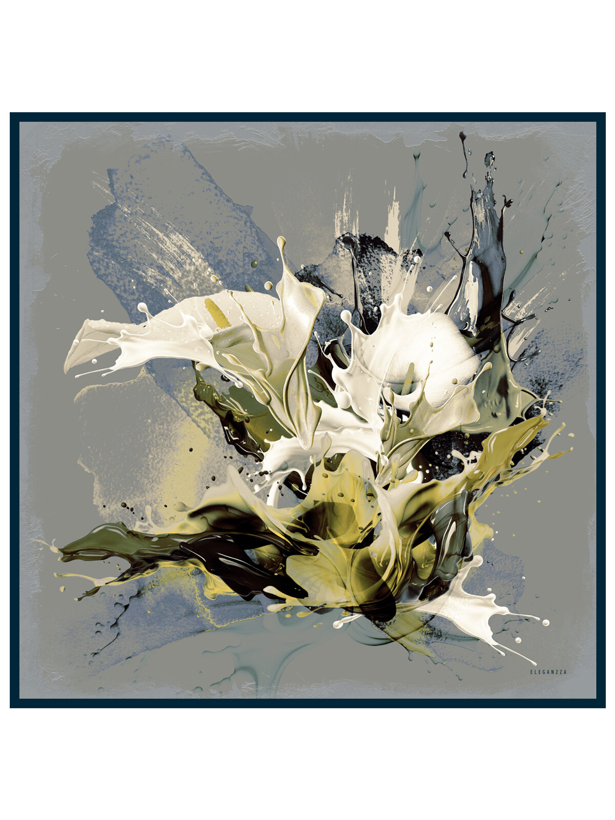 Платок для женщин