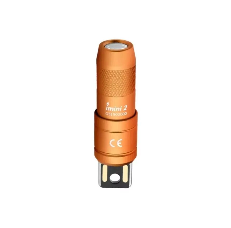 Olight Фонарь-прожектор