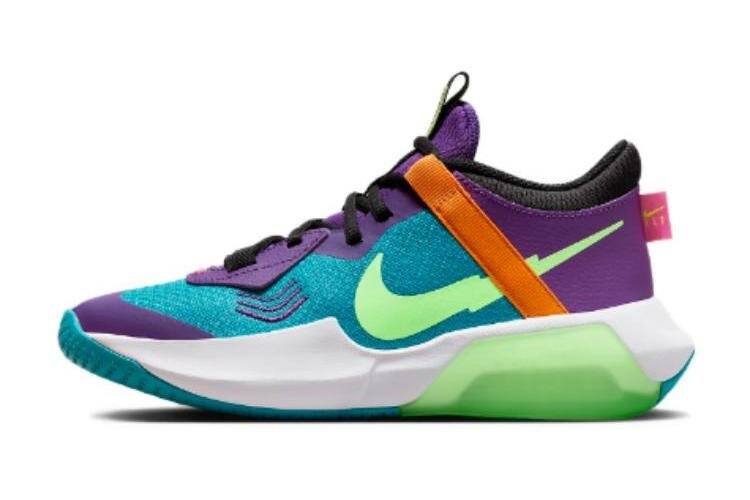 Кроссовки Air Zoom Crossover (GS)