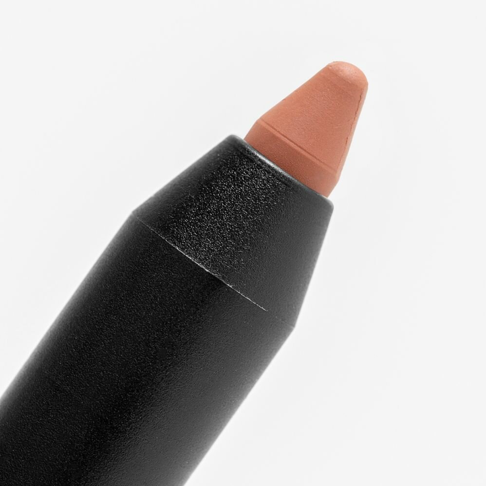 Provoc Гелевая подводка в карандаше для губ, тон 224