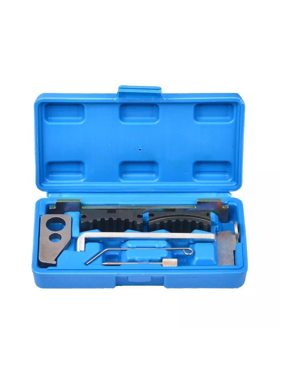 Набор фиксаторов для GM(CHEVROLET, OPEL) 1.6/1.8