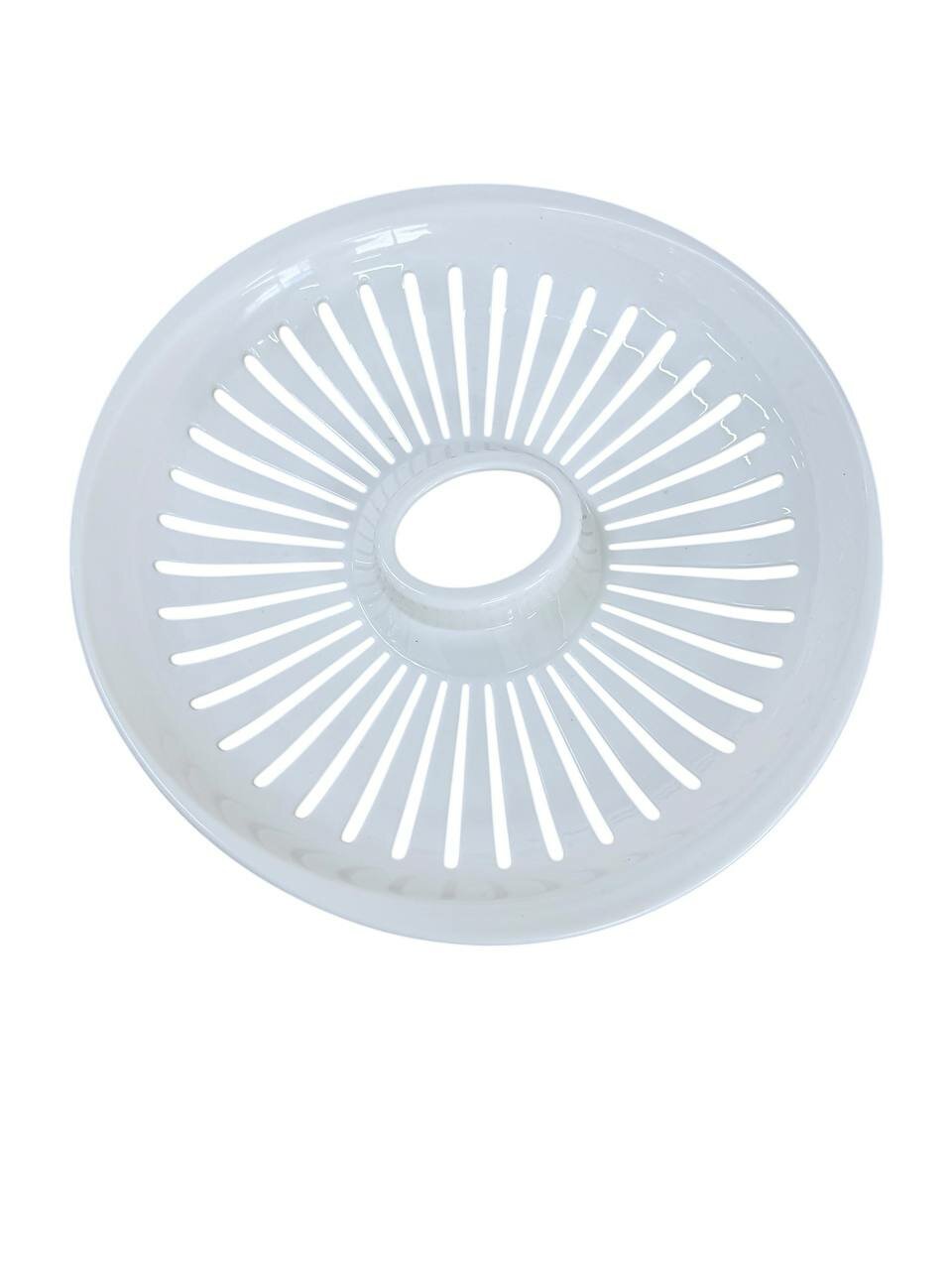 Фильтр-сито SS-9100044526 соковыжималки для цитрусовых Moulinex Vitapress 1000