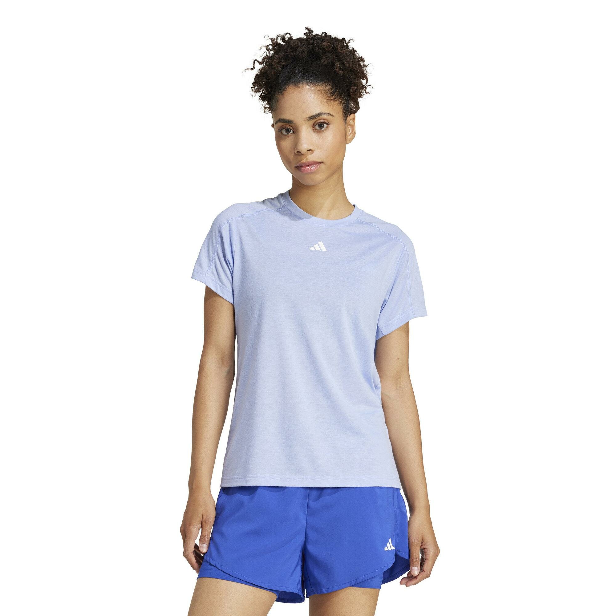 Футболка TR-ES Crew T