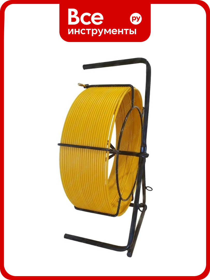 Мини УЗК НК-Групп 60/30 м. на основании Medium 000146