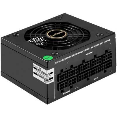 Блок питания M650 EX297193RUS