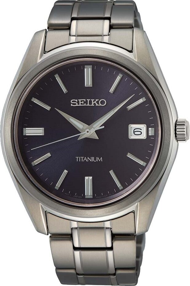  SEIKO
