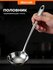 Amercook Половник, 35.5 см-