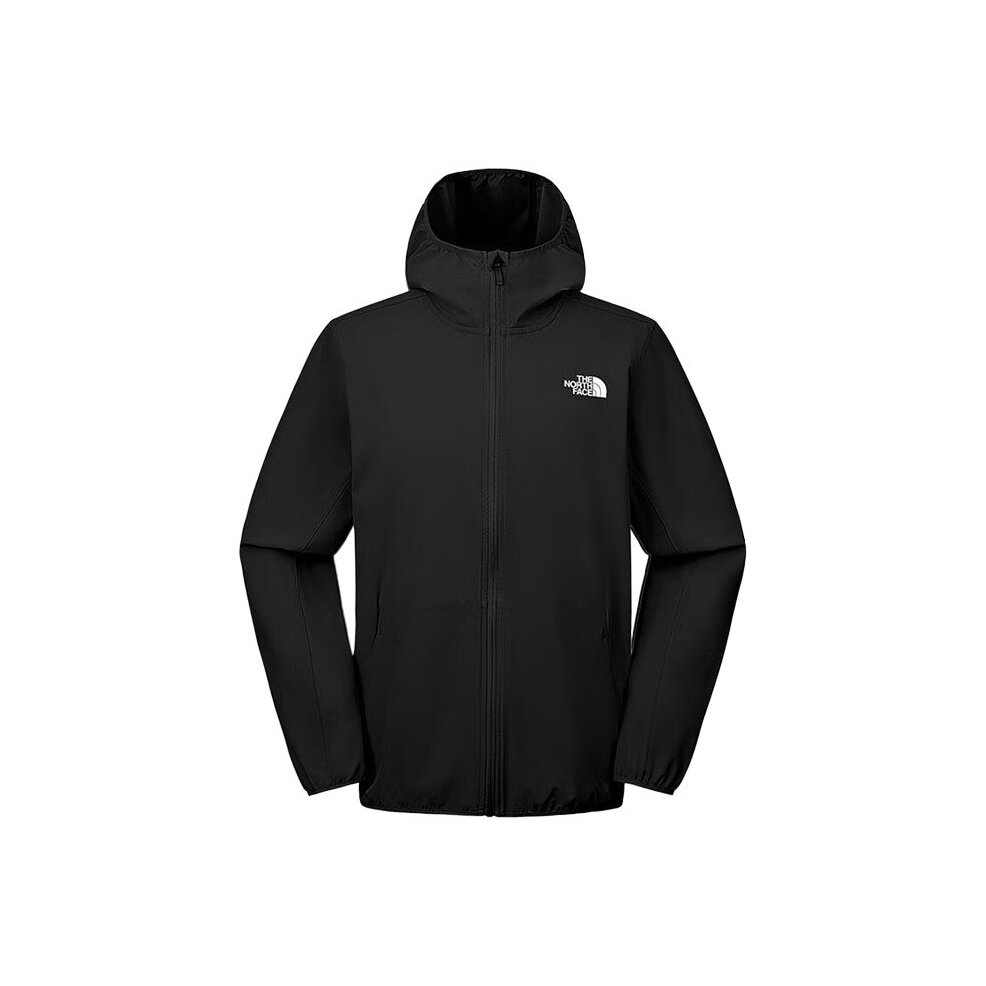 Куртка  City Outdoor Collection