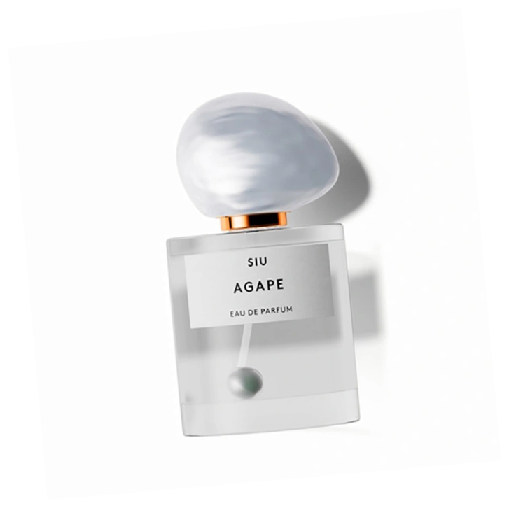 SIU Agape eau de parfum 50 мл унисекс / Сиу Агапе для мужчин и женщин