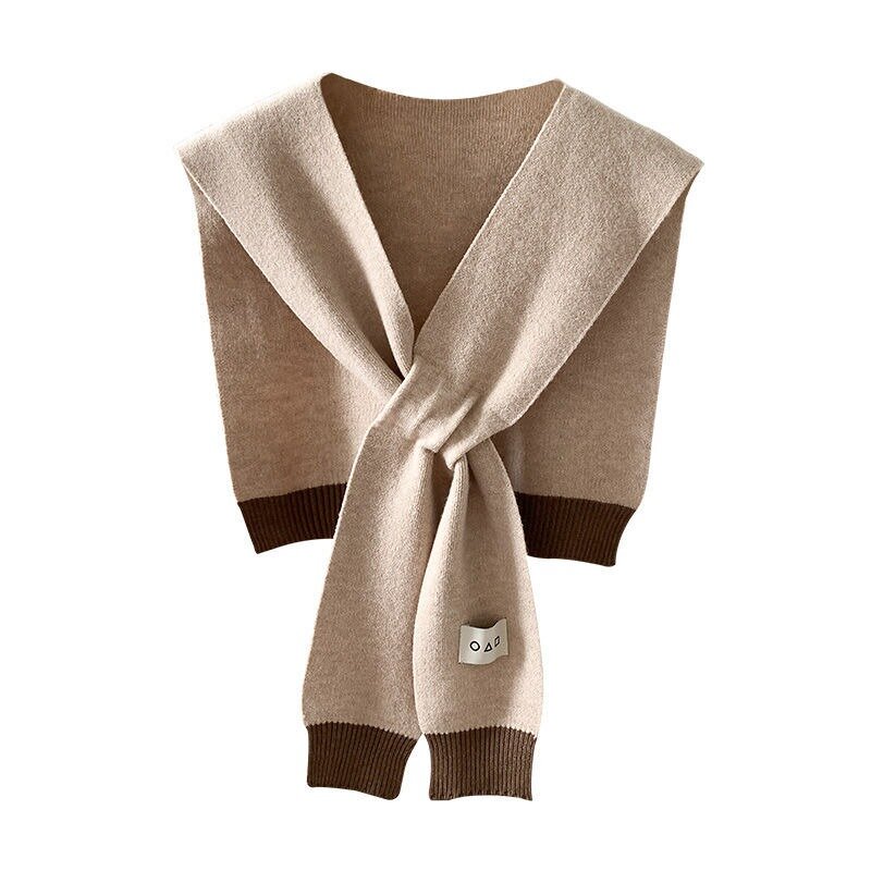 Шаль SLEEPYWALK для женщин