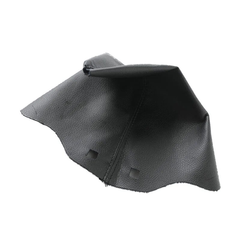 Для Peugeot 106 206 207 301 306 307 308 2008 3008 508 Для Citroen C1 C2 C3 C4 C5 Ручка переключения передач Рычаг переключения передач Чехол с чехлом